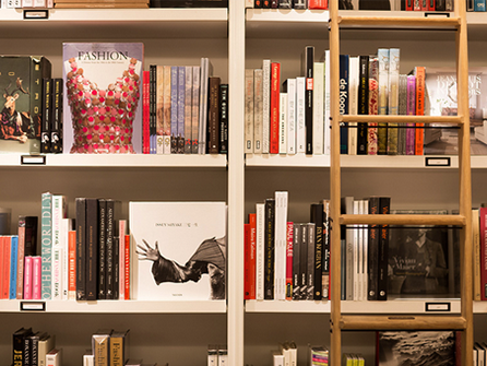 Club Monaco - Pop Up Lifestyle Blog – StuVVz.*=