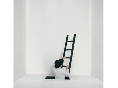 Bobby Becker – StuVVz.*=