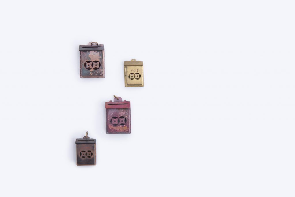 Metal Tradition through the eyes of Wing Chan – StuVVz.*=