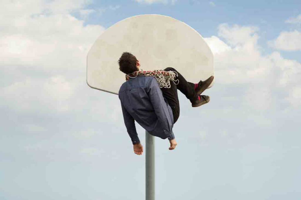 Latest Works by Ben Zank – StuVVz.*=