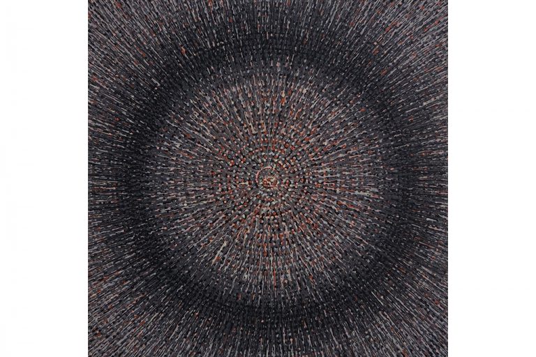 Beijing Abstract - Abstract Art in Modern China – StuVVz.*=